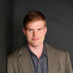 Staff | Project Guardianship